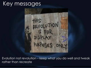 Flip Side | PPT | Free Download