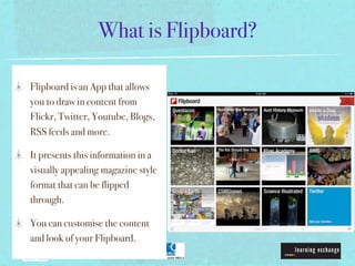 Flipboard | KEY | Home Entertainment Systems | Consumer Electronics