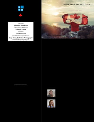 Flipboard Neighbours of The Beach Magazine July 2020 ELLA SOPER (1).pdf