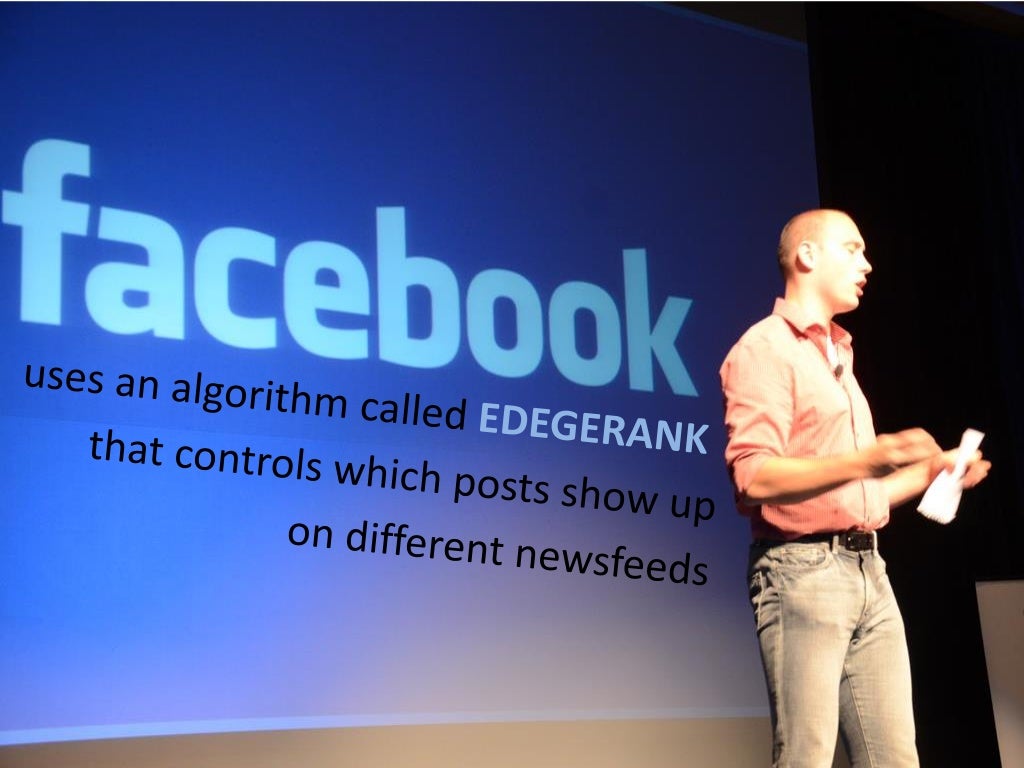 The Social Media Age the-social-media-age