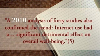 Flipbook Assignment | PPT