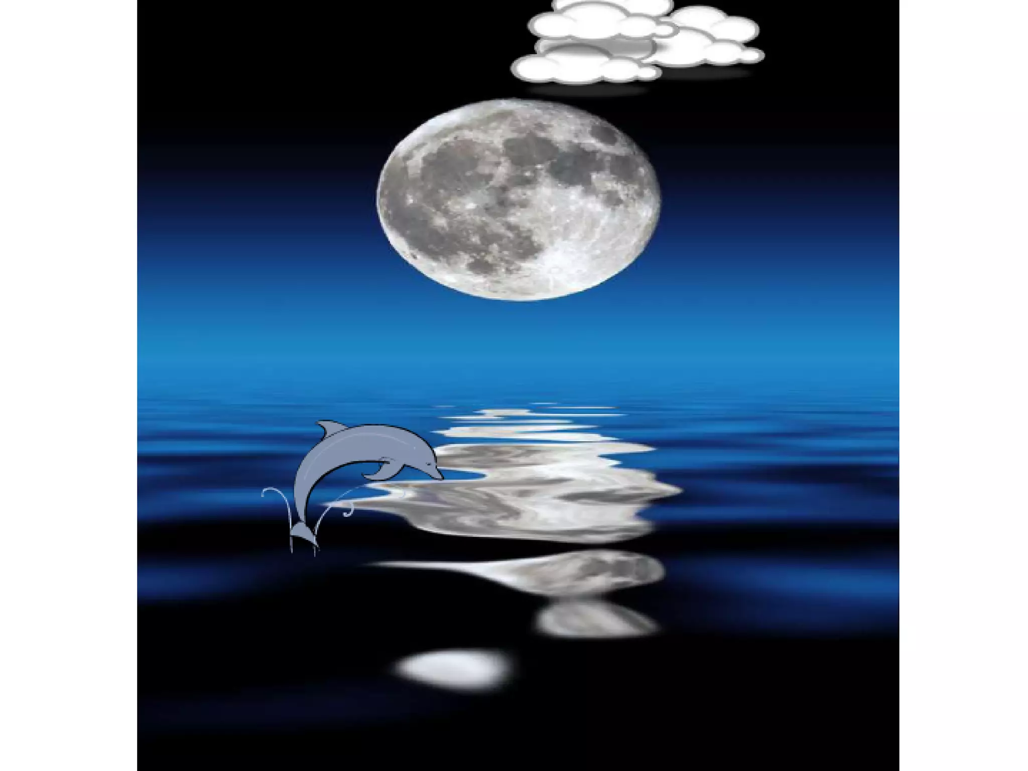 Flipbook devanie chavez | PPT