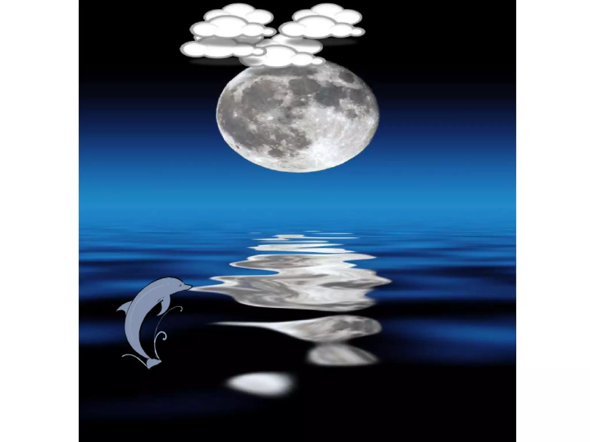 Flipbook devanie chavez | PPT