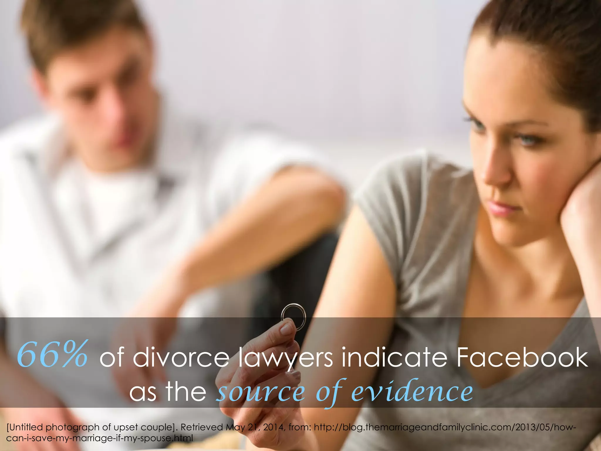 Consequences of Oversharing on Social Media | PDF