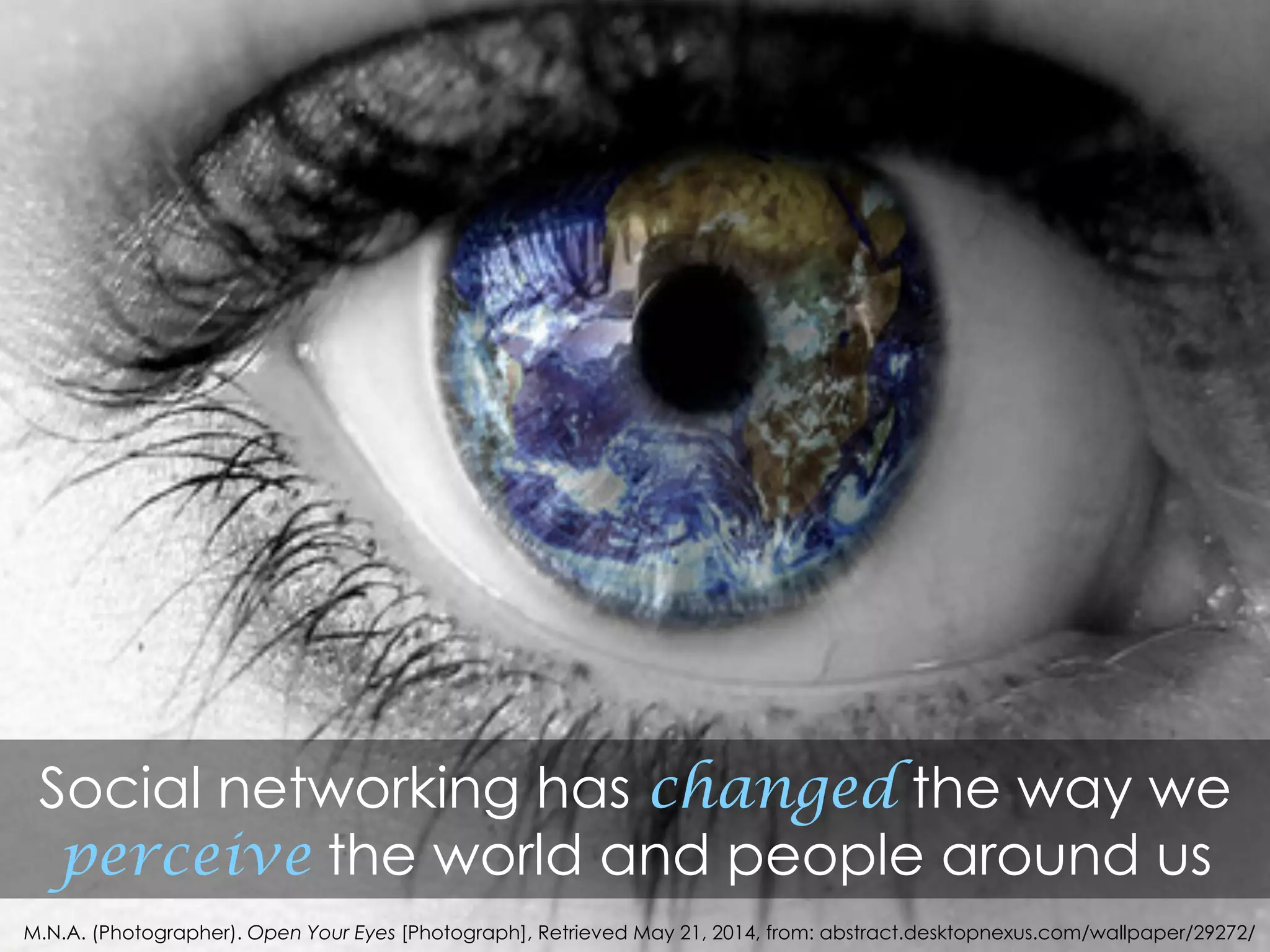 Consequences of Oversharing on Social Media | PDF