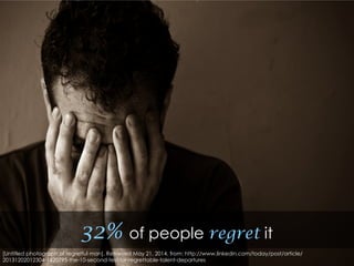 Consequences of Oversharing on Social Media | PDF