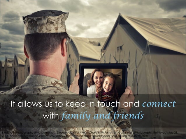 Consequences of Oversharing on Social Media | PDF