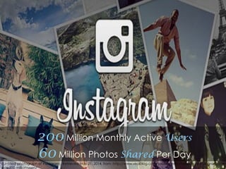 Consequences of Oversharing on Social Media | PDF