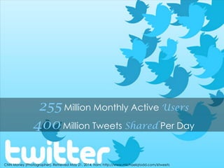 Consequences of Oversharing on Social Media | PDF