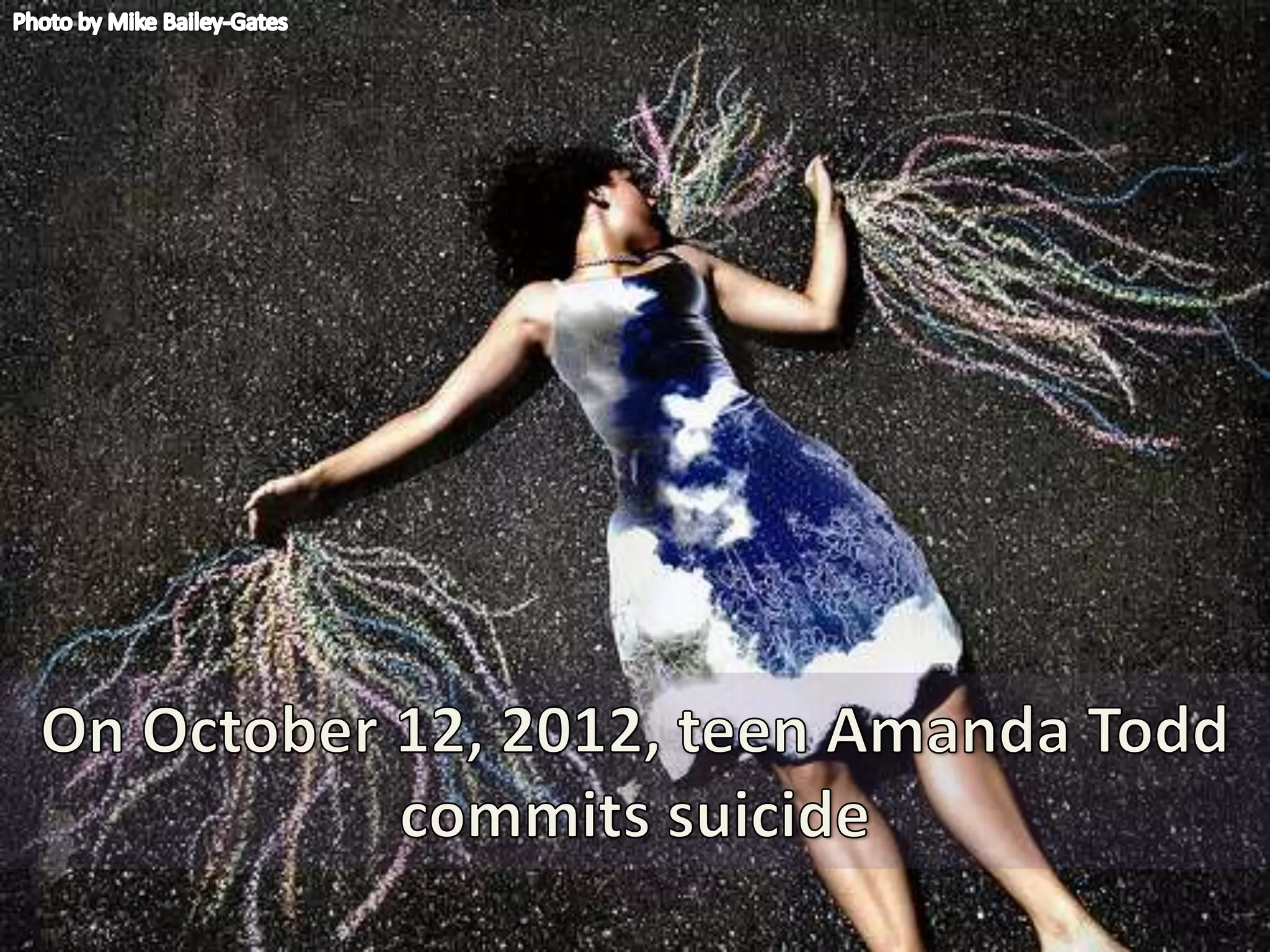 Flipbook assignment | PPTX