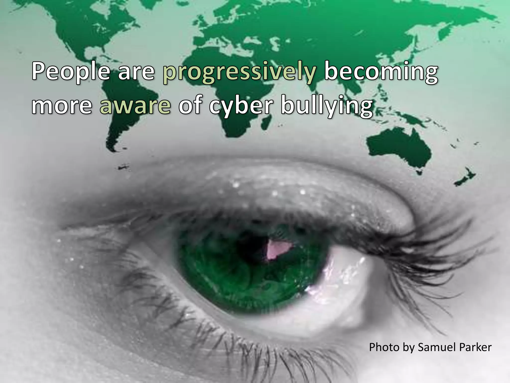 Flipbook assignment | PPTX