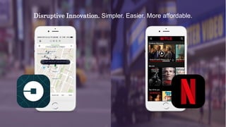 LegalShield ID Shield Personal Growth | PPTX