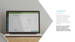 What is an invoice? A Quick Jaunt through the history of invoices. | PPT