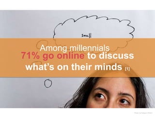 Clicktivism: Clicks Count! | PPTX