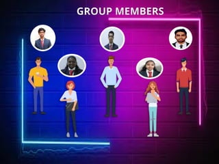 FLIPCART AND WALMART MERGER and its PPT.pptx