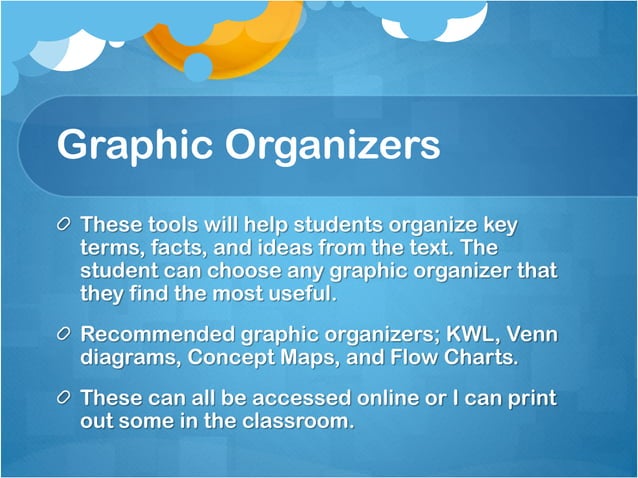 Flip chart | PPT