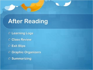 Flip chart | PPTX