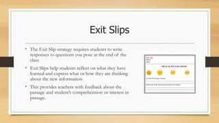 Flip chart | PPTX
