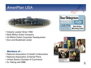 Thousands of home workers nationwide | PPT