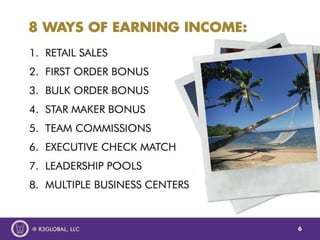 Flip Chart[1] | PPT
