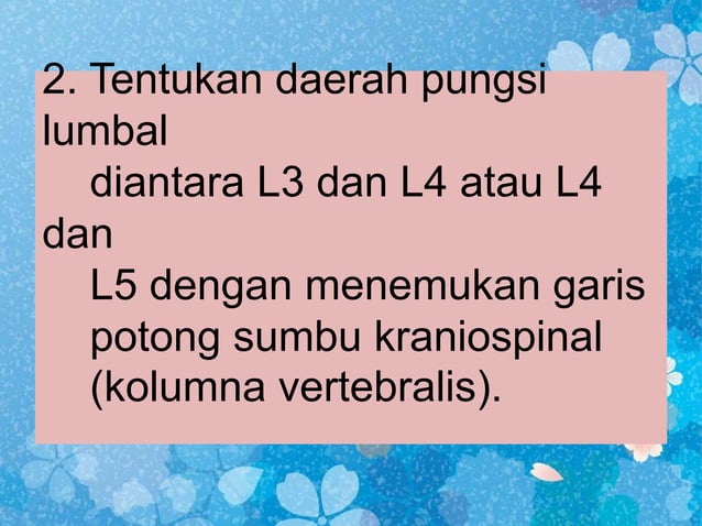 Flip chart 1 | PPTX