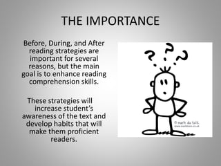 Flip chart ca#1 | PPTX