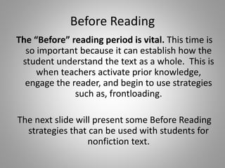 Flip chart ca#1 | PPTX
