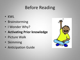 Flip chart ca#1 | PPTX