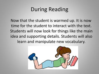 Flip chart ca#1 | PPTX