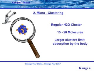 Flip Chart Demo | PPT