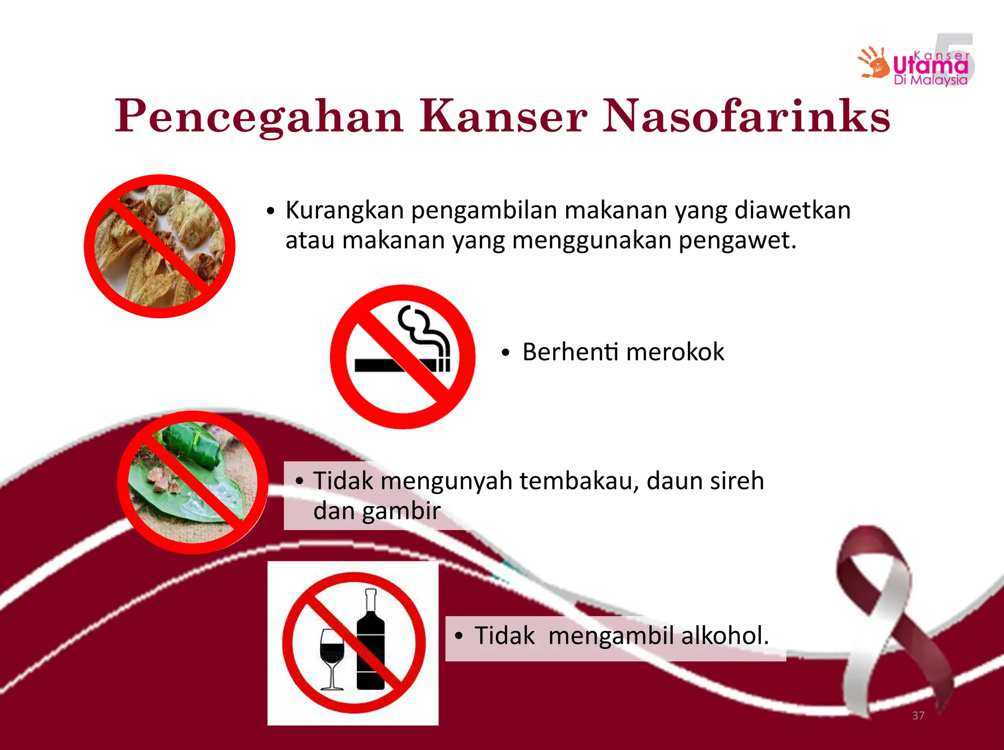 Flip_Chart_Kanser_Utama_di_Malaysia.pdff