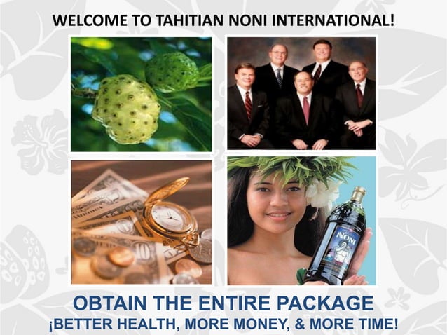 Flipchart Power Building Gpg | PPT