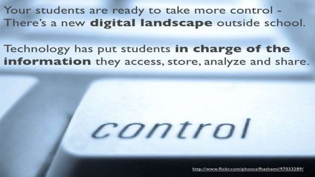 Flipped Class Room | PPTX