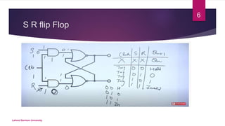 flip flop.pptx