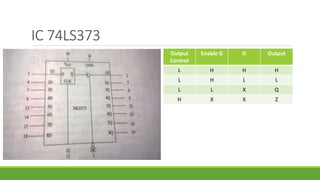FLIP FLOP (1).ppt