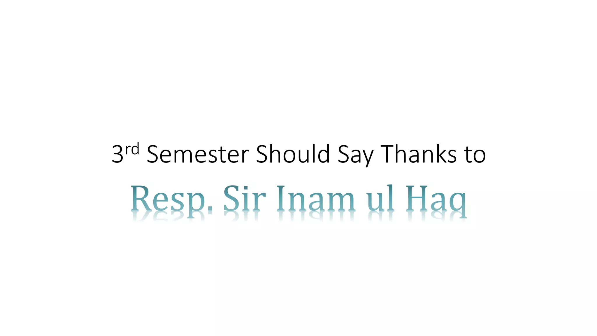 Flip flop and rs latch | PPT