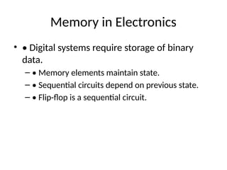 FlipFlop_in_Digital_Memory_Presentation.pptx