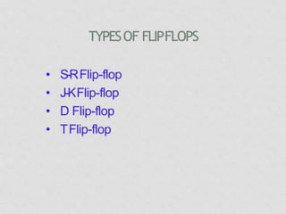 computer organization and assembly language | PDF