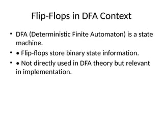 Flip_Flops_in_DFA_simple_Presentation.pptx