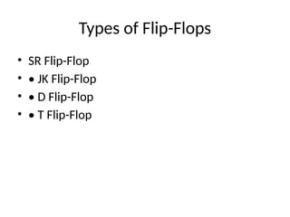 Flip_Flops_in_DFA_simple_Presentation.pptx