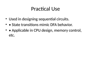 Flip_Flops_in_DFA_simple_Presentation.pptx