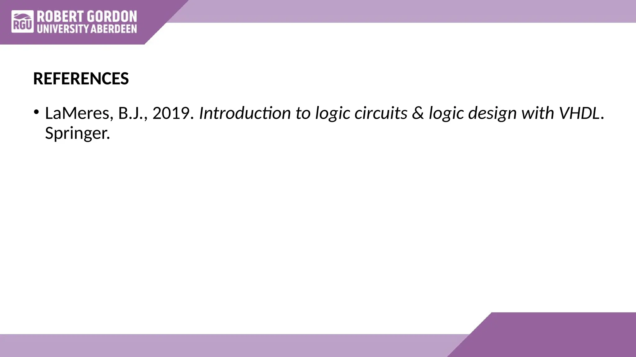 Flip-flop , VHDL.pptx