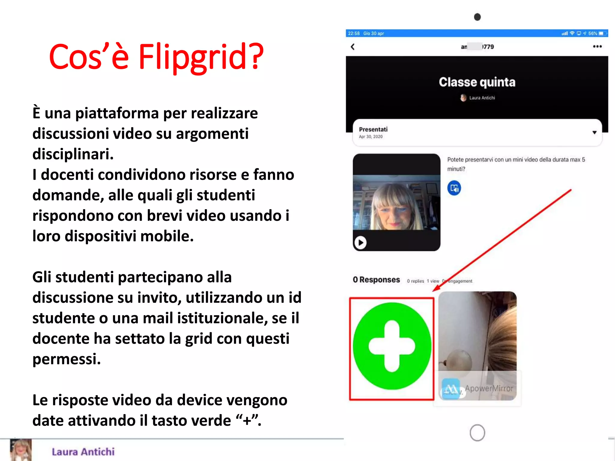 Flipgrid | PPT