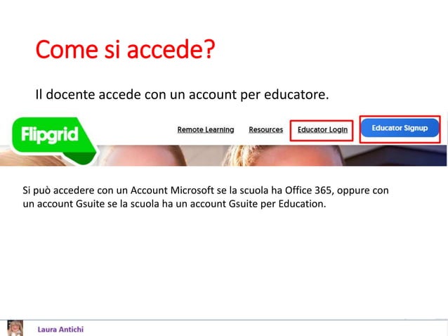 Flipgrid | PPT