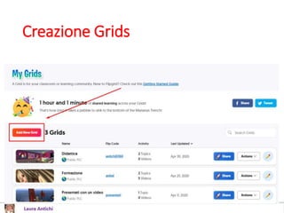 Flipgrid | PPTX