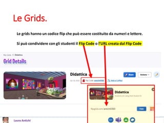 Flipgrid | PPT