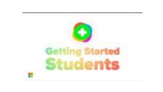 Flipgrid presentation Mrs Sawsen Abid | PPTX