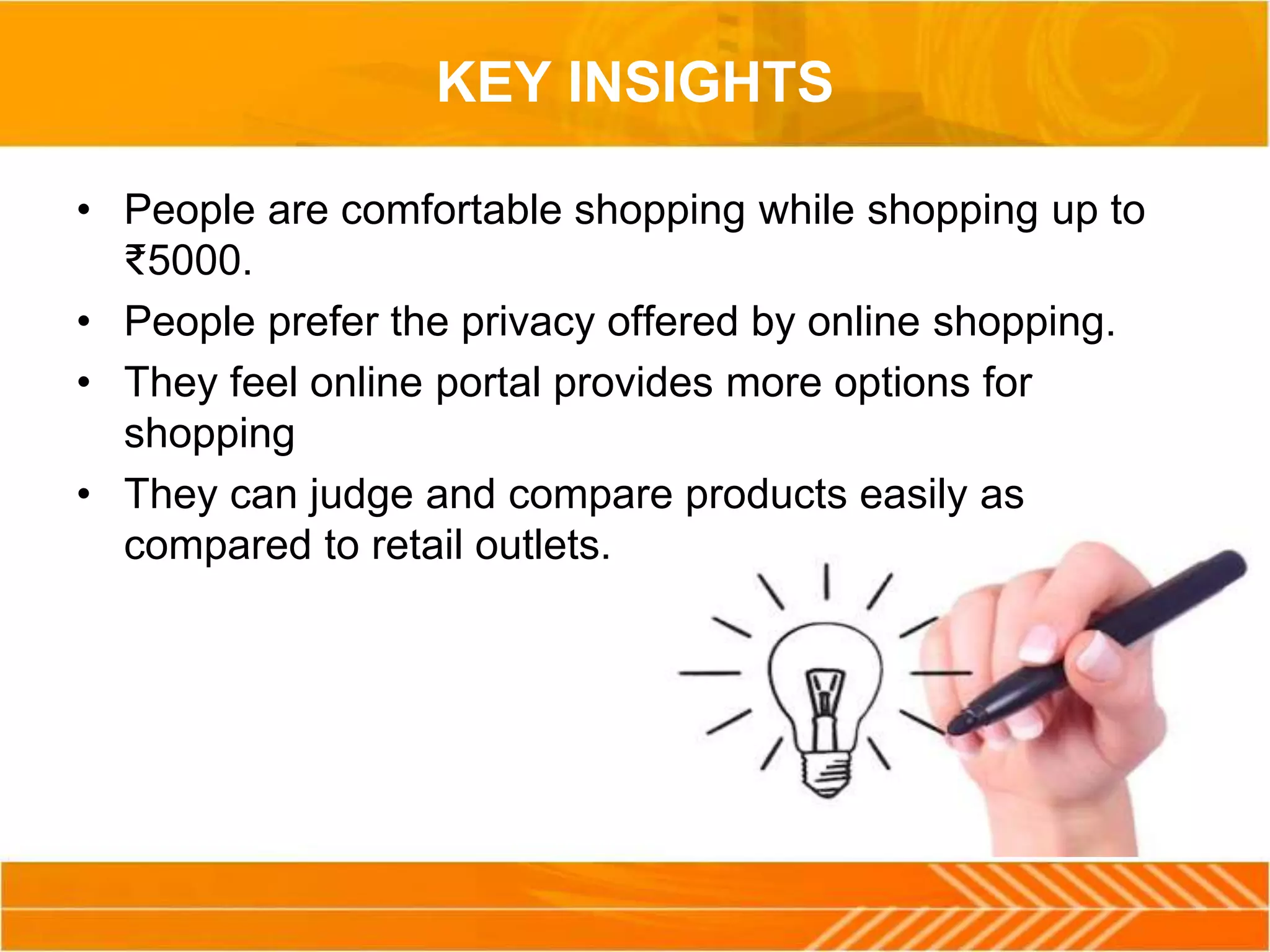 Flipkart strategies | PPTX