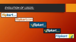 Flipkart | PDF