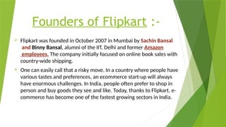 Flipkart 121212142545536012..155554.pptx